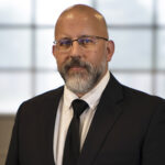 Faculty & Staff Directory - MMI Preparatory School