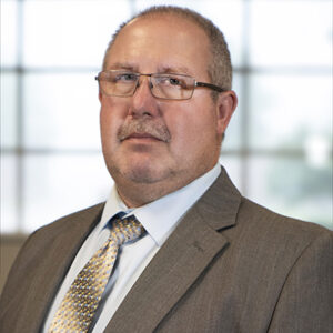 Faculty & Staff Directory - MMI Preparatory School