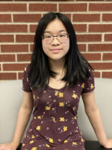 MMI sophomore selected for The Rockefeller University Summer Science ...