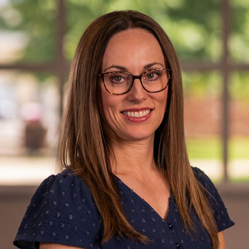 Faculty & Staff Directory - MMI Preparatory School