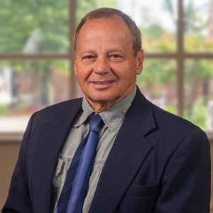 Faculty & Staff Directory - MMI Preparatory School