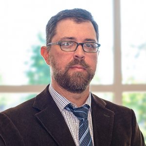 Faculty & Staff Directory - MMI Preparatory School