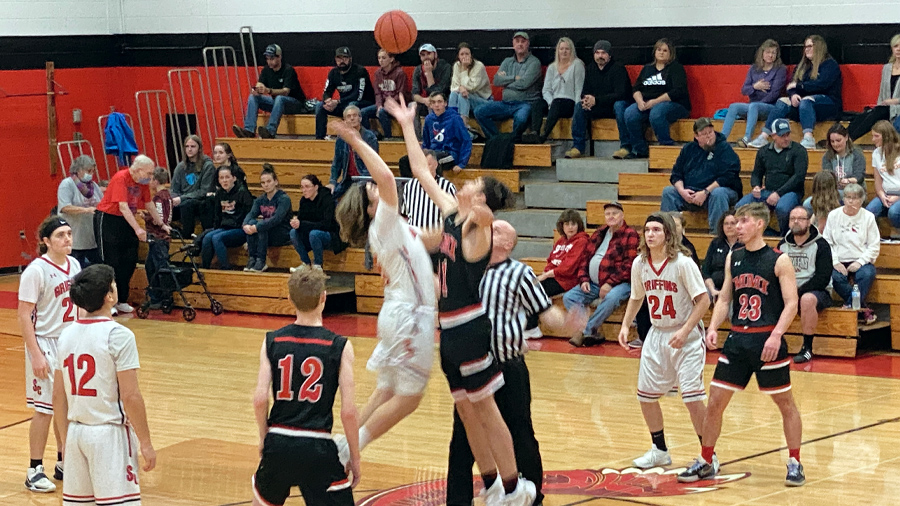 Athletics - MMI Preparatory School