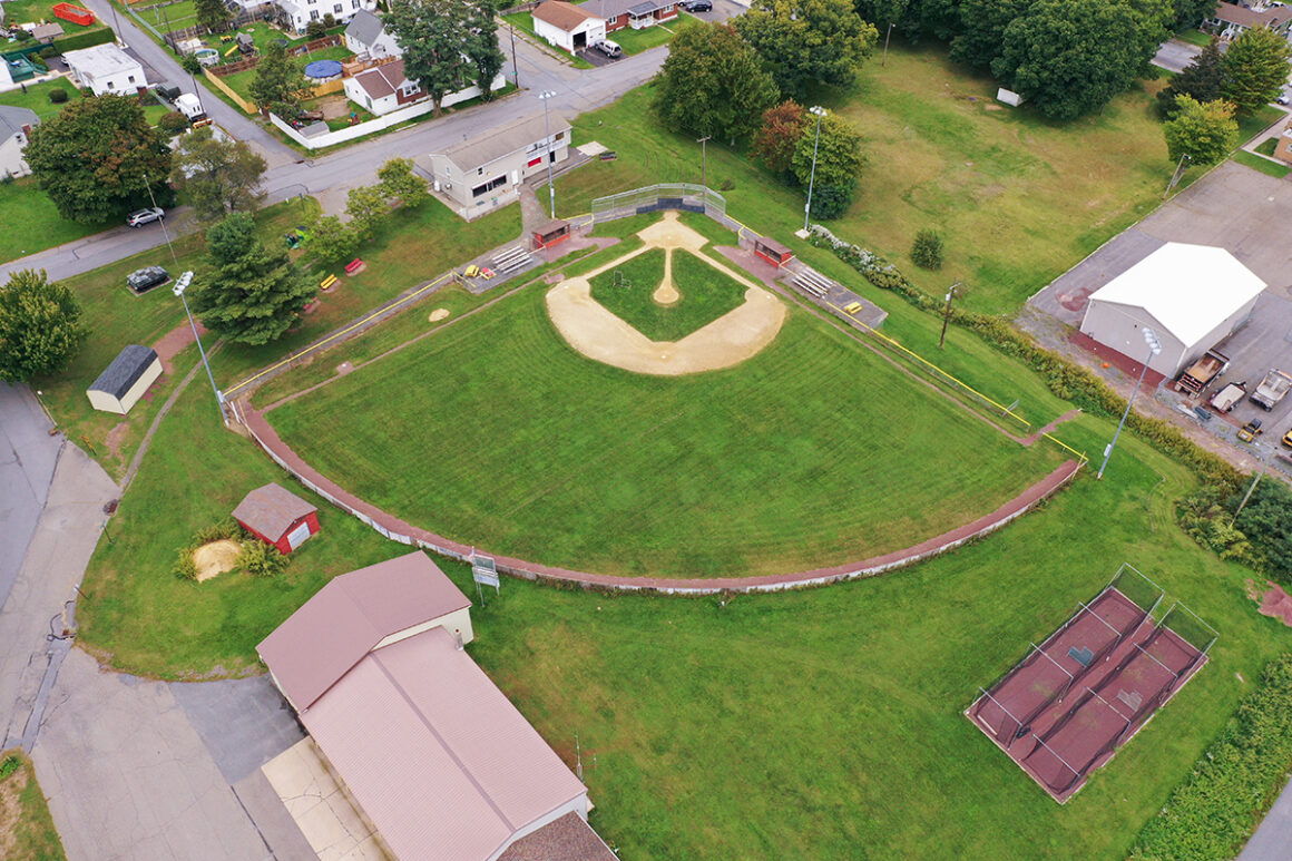 About Us - MMI Preparatory School