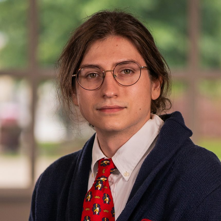 Faculty & Staff Directory - MMI Preparatory School