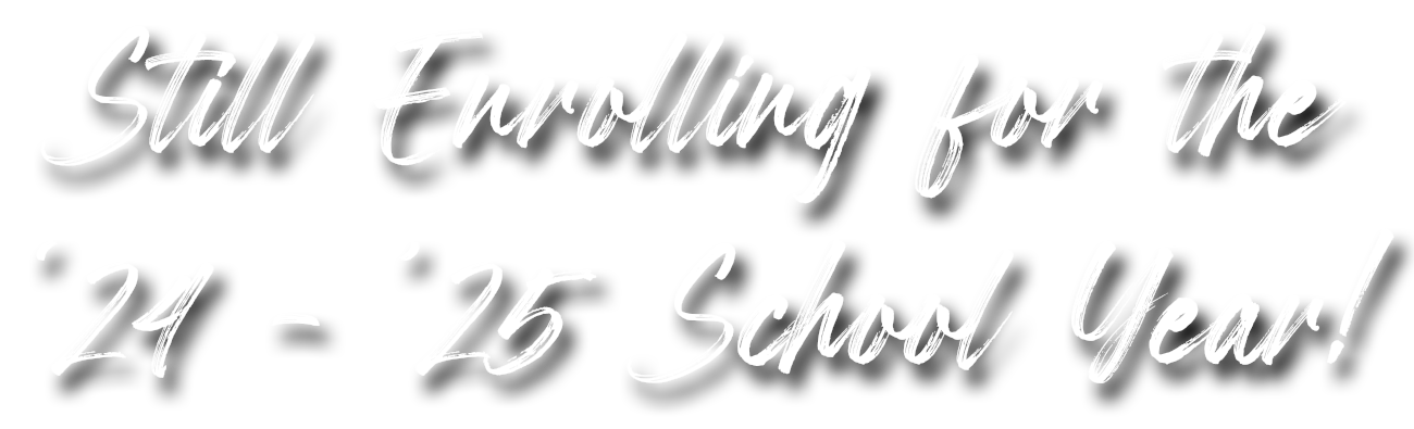 Home - MMI Preparatory School