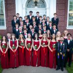 Home - MMI Preparatory School