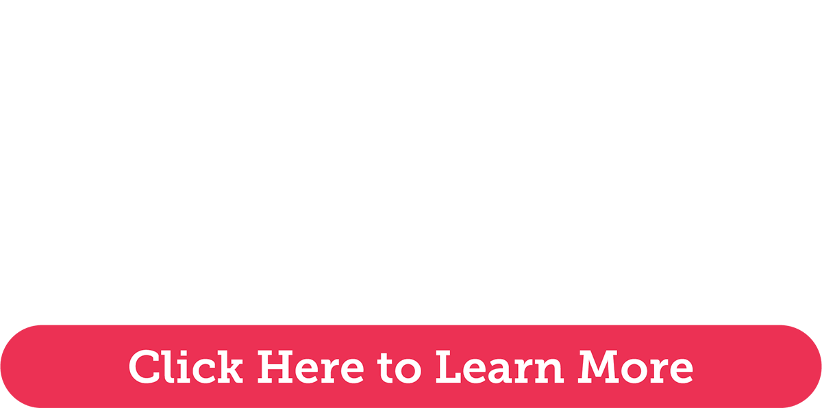 Home - MMI Preparatory School