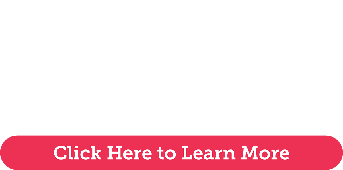 Home - MMI Preparatory School