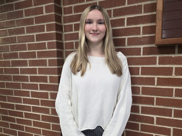 MMI Student Advances to State Finals in Pennsylvania School Press ...